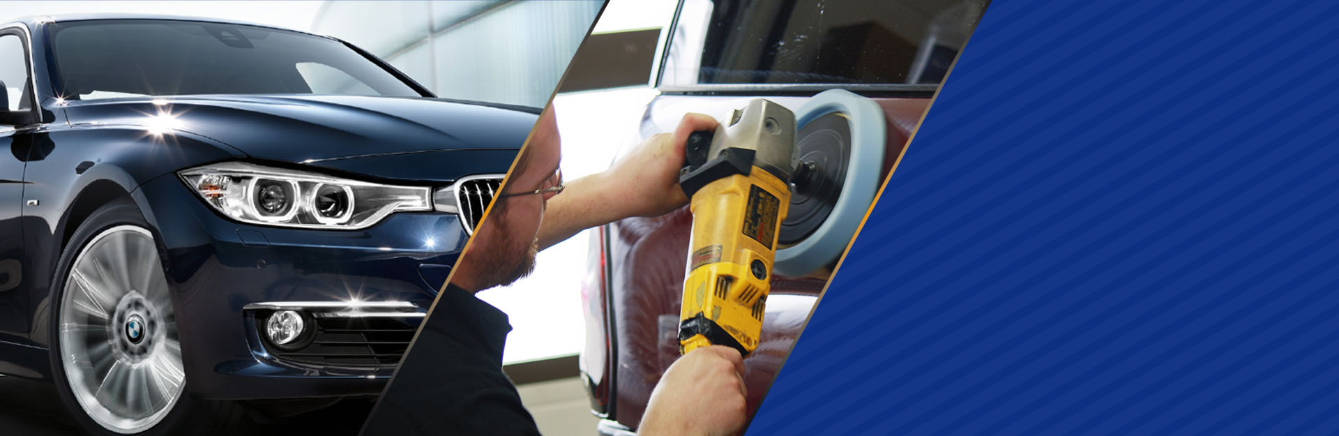 Elegance Auto Spa - Home